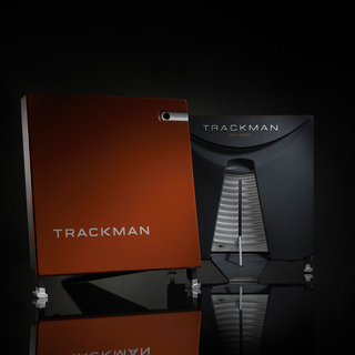 Virtual golf on TrackMan golf simulators in New Hampshire - Coach Club