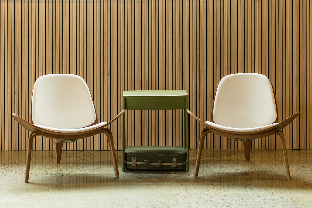 Private Events – Coach Club