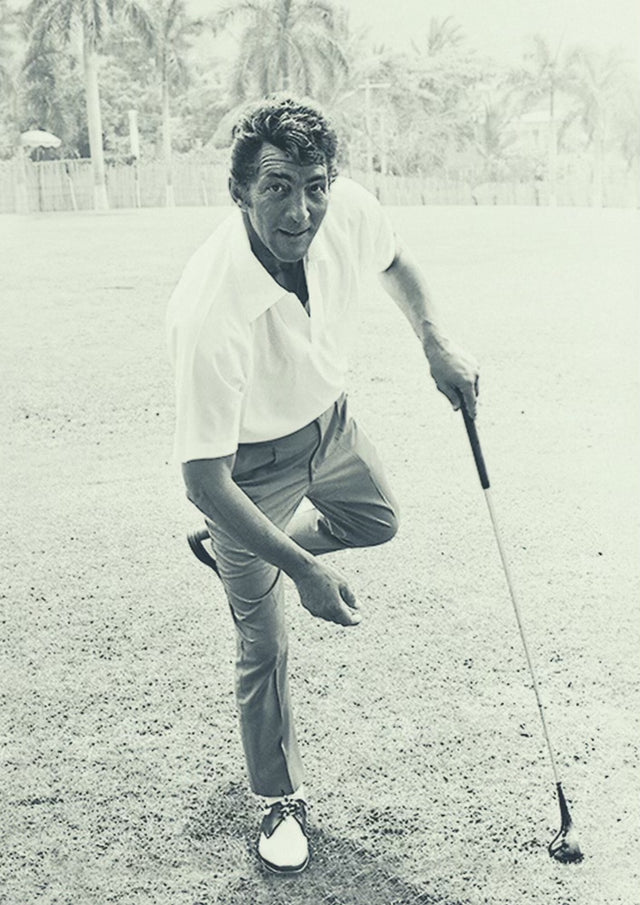 Coach Club - Where the Players Go - North Hampton, NH Virtual Golf