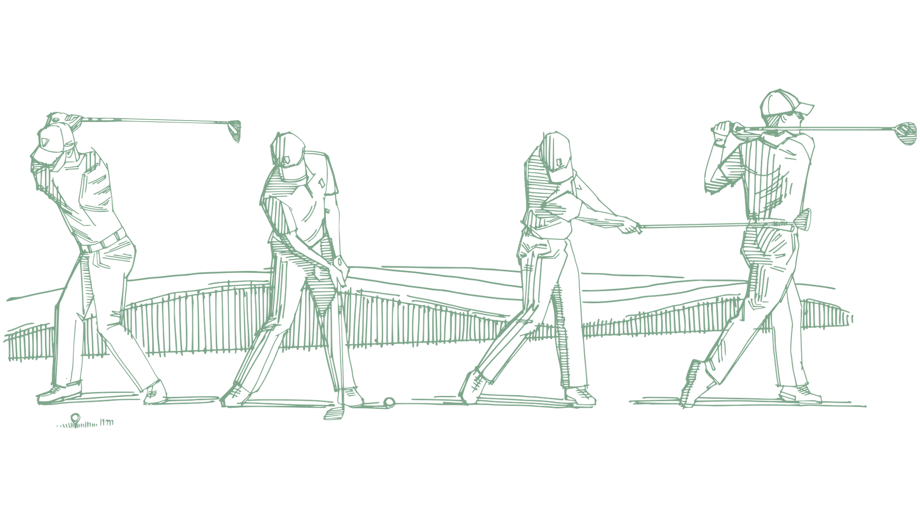 Coach Club - Where the Players Go - North Hampton, NH Virtual Golf