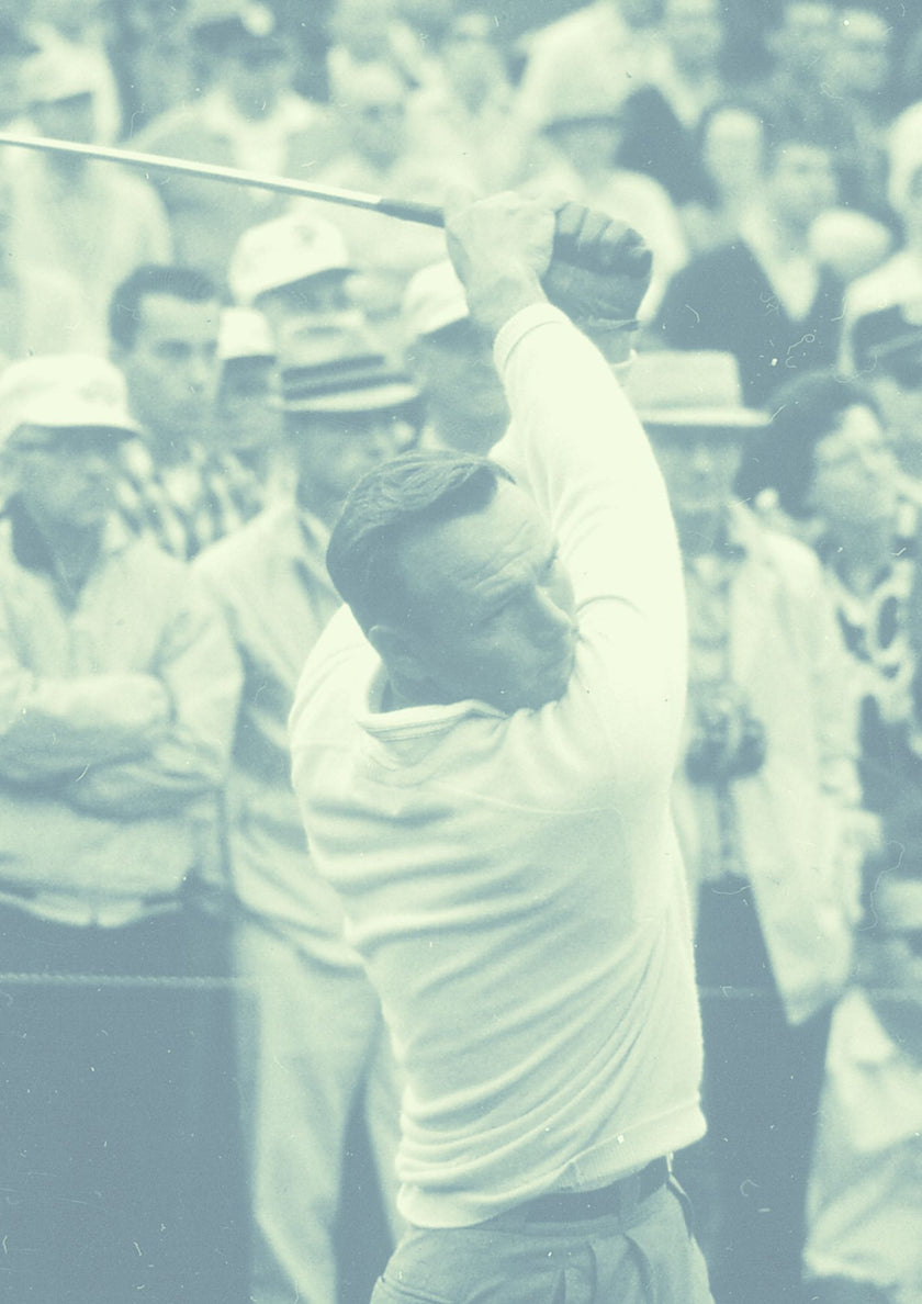 Coach Club - Where the Players Go - North Hampton, NH Virtual Golf